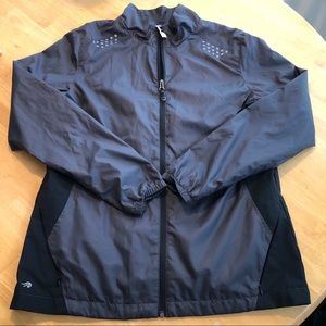 Weatherbee Jackets & Coats | Vintage Coat | Poshmark